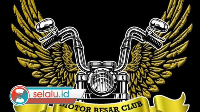 HUT ke-17, Motor Besar Club (MBC) Jatim Gelar Baksos hingga Datangkan ...