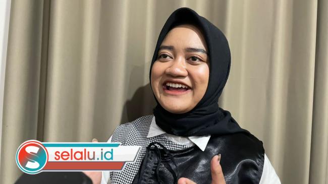 Kampanye Anti Golput, Gempur 08 dan Relawan Golkar Prabowo-Gibran ...